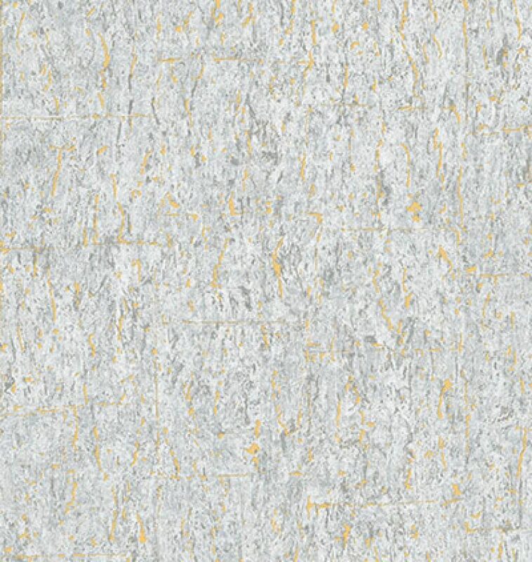 Wallpaper Textured plain pattern wallpaper Wallpaper at MORPHELLI in ...
