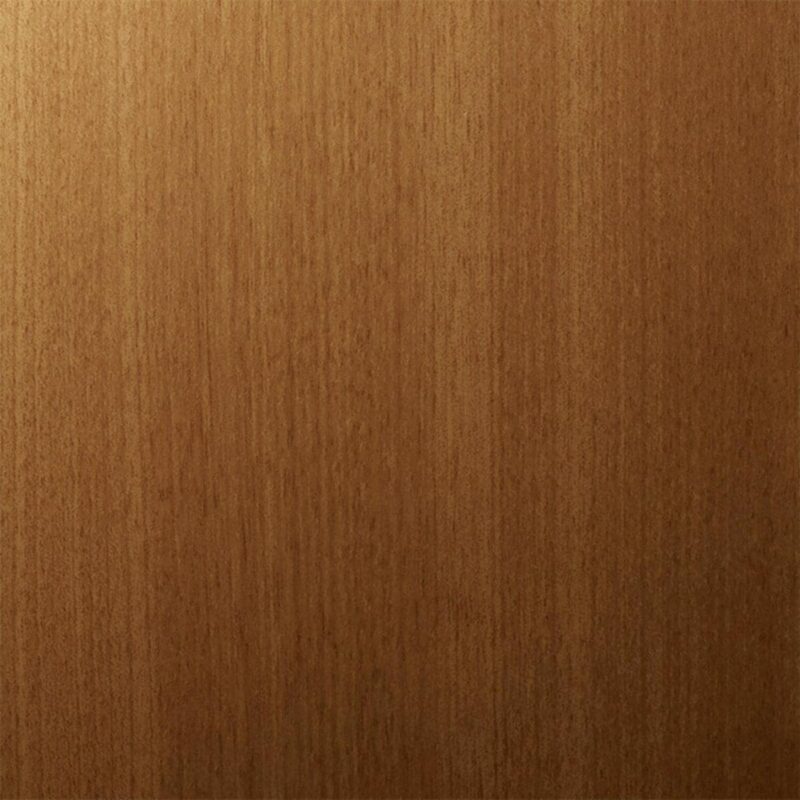 3M DI-NOC FW-1283